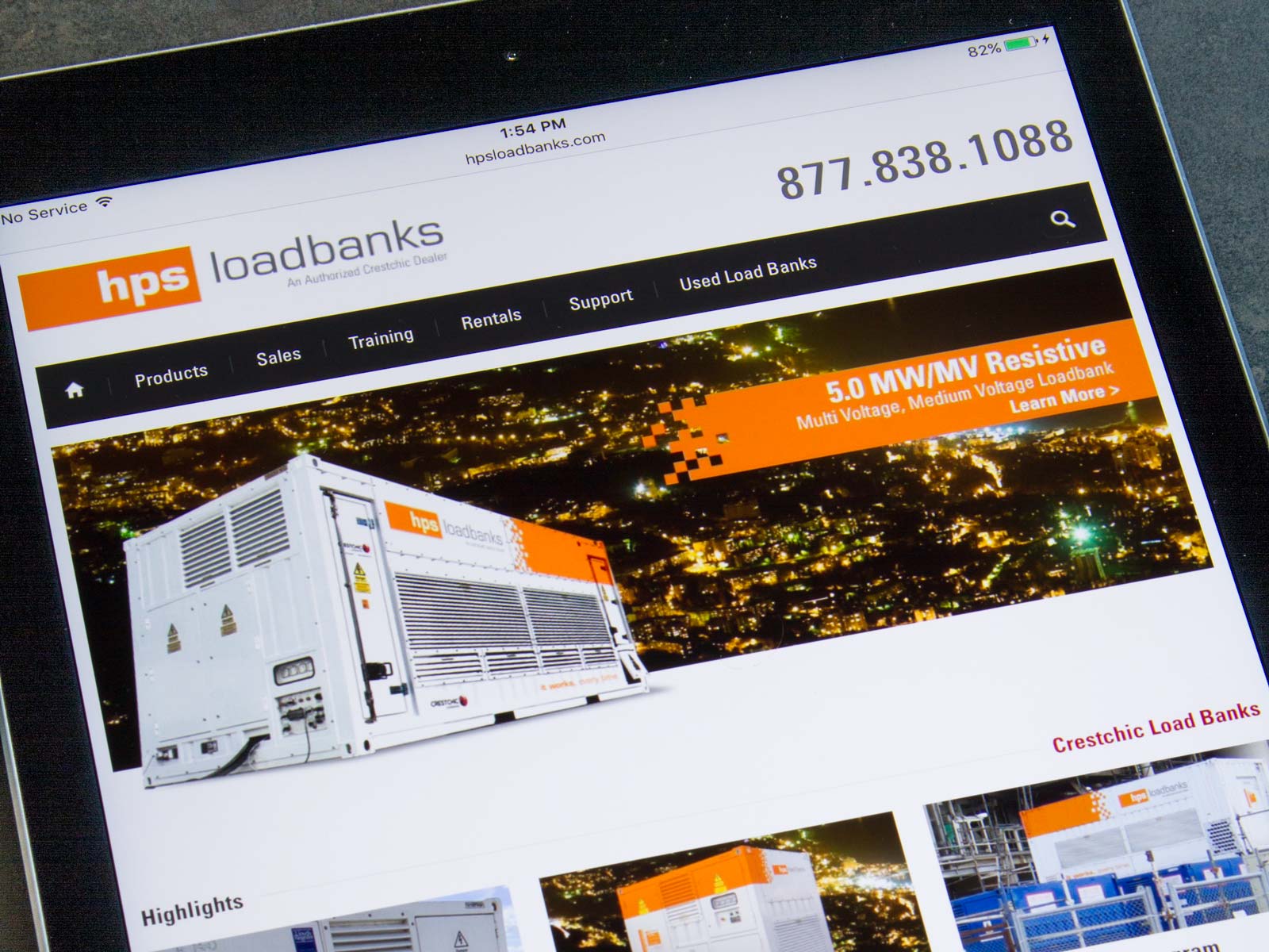 Drupal Website Development | Digital Agency - Parallel Interactive